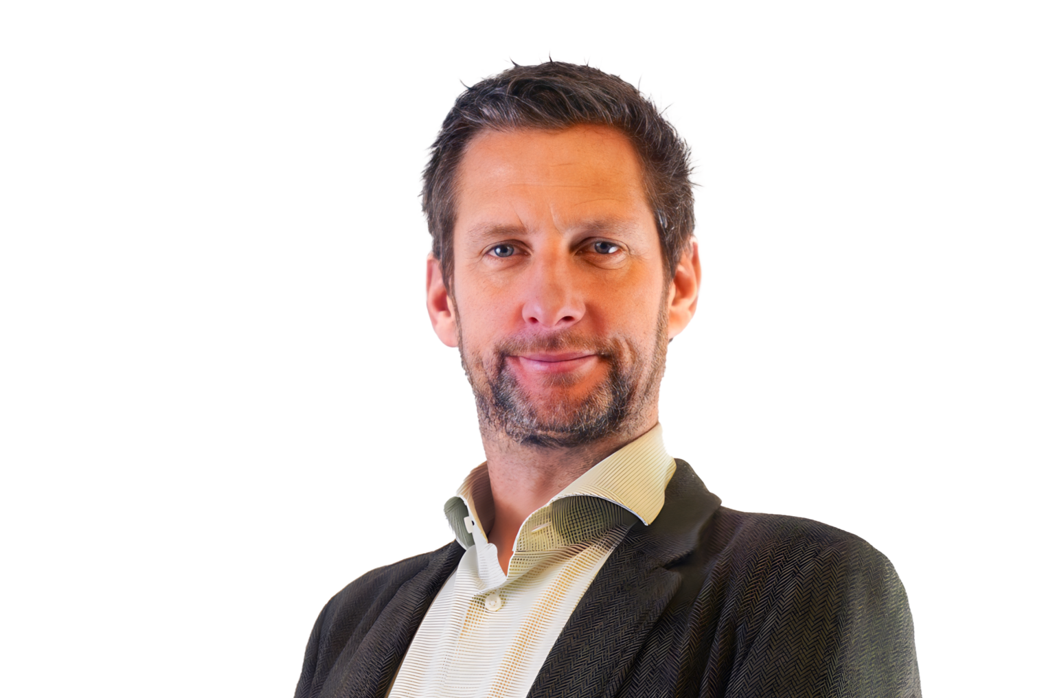 Edward Hands and Lewis Solicitors continue sponsorship of Riders ...
