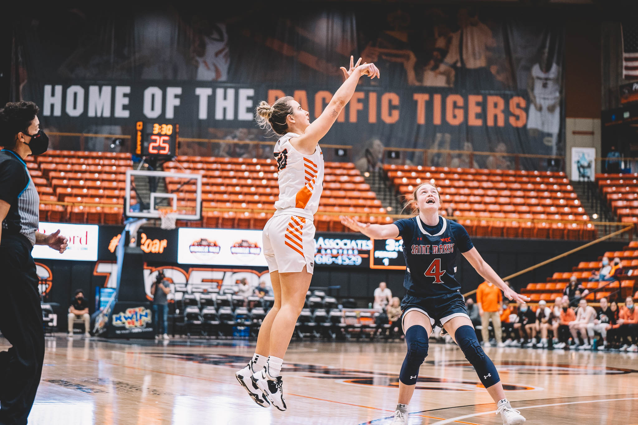 “I can’t wait to be a part of the culture!”- Sam Ashby on her journey ...