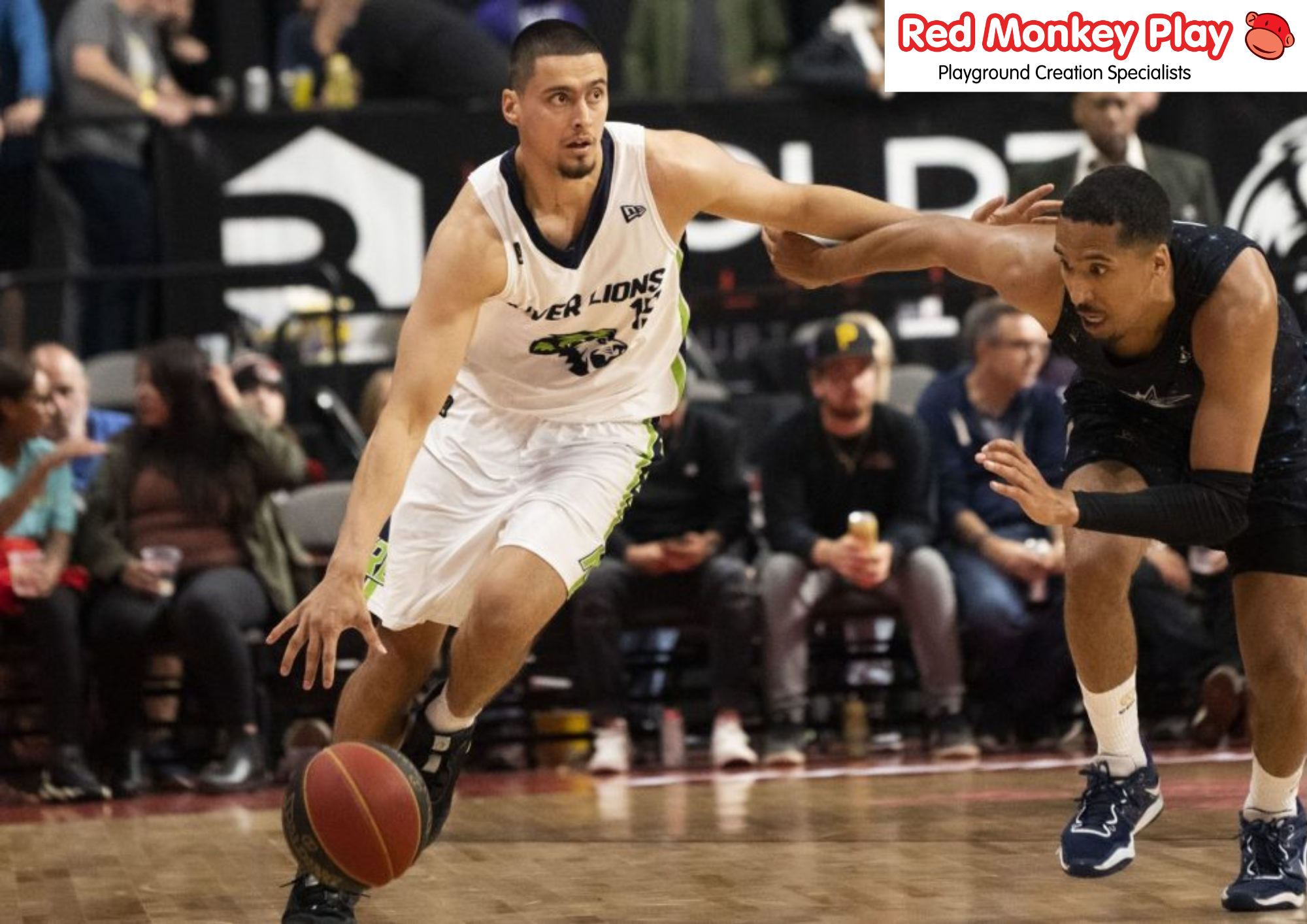 Riders 2023/24 roster! - Leicester Riders