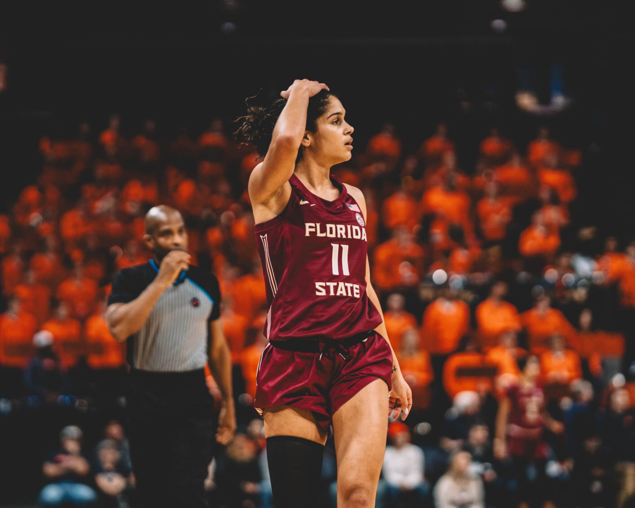 Riders sign O’Brien - Leicester Riders