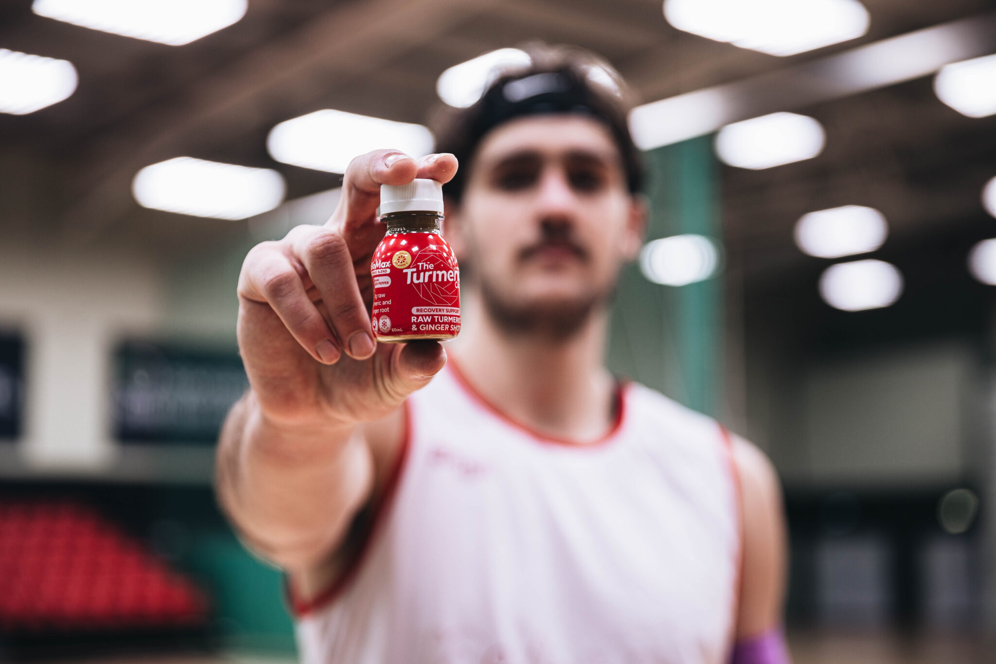 Leicester Riders | British Basketball Team, Tickets & News